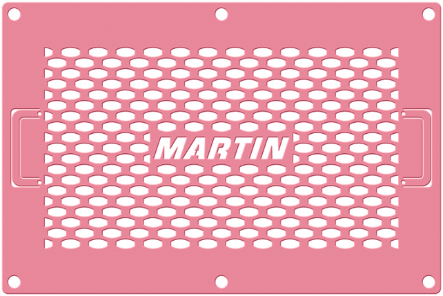 Pink Campaign 2022