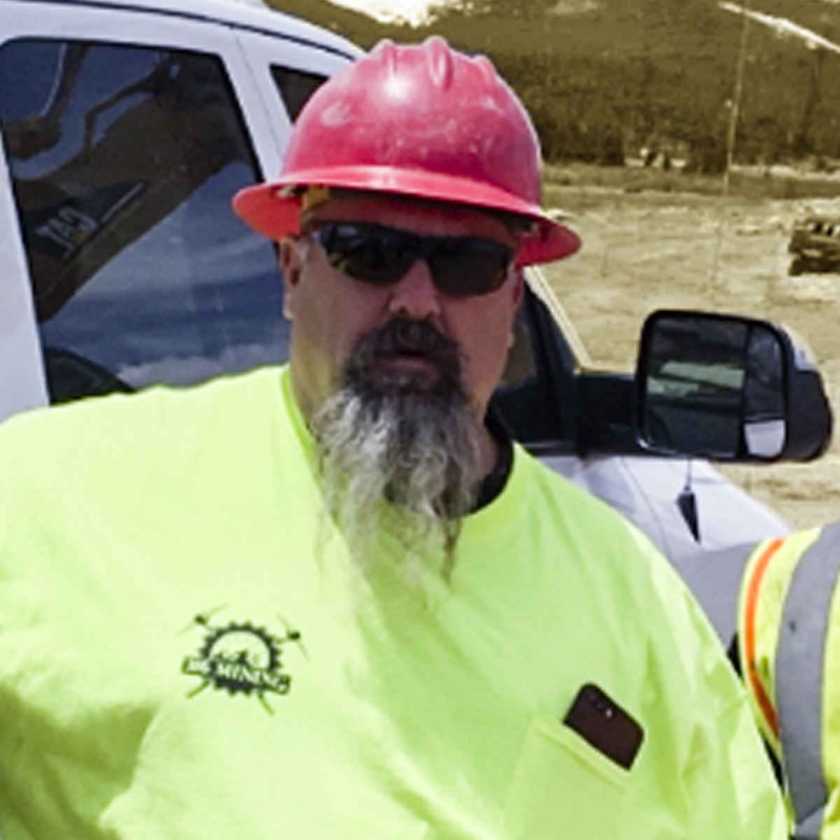 In Gold Mining, Every Ounce Counts | Martin Engineering